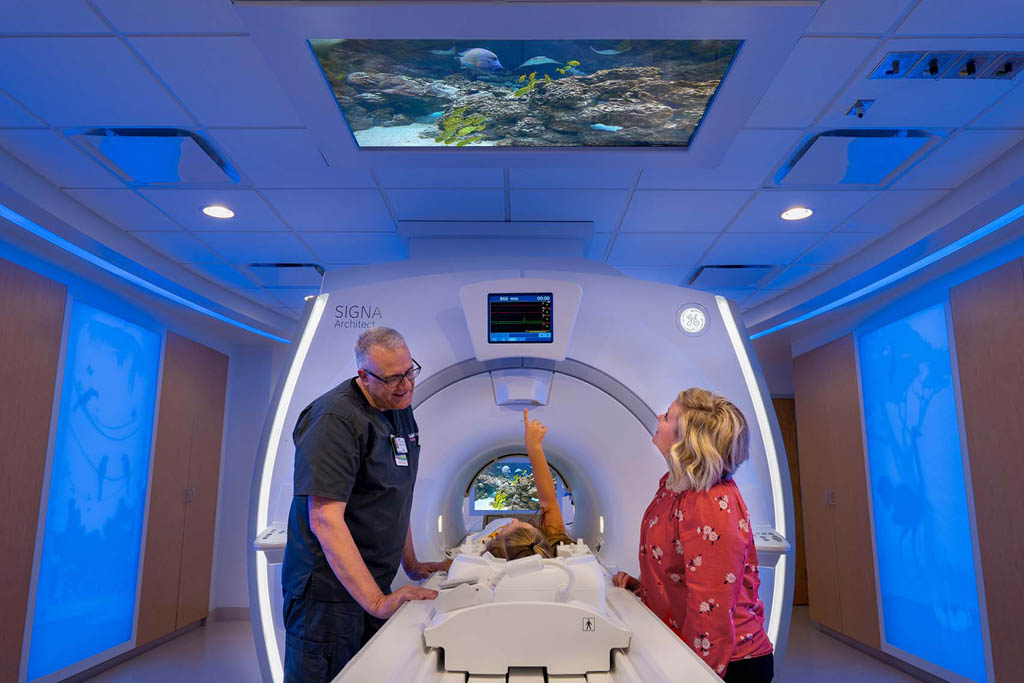 Technical Docs - PDC Facilities, Inc.