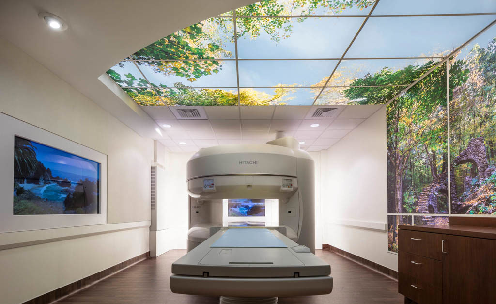 Nature 270 - PDC Facilities, Inc.