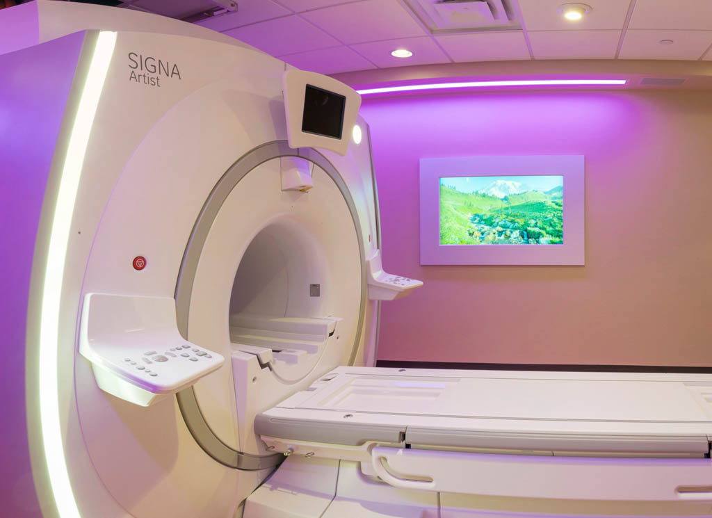 Nor-Lea Hospital District - PDC Facilities, Inc.