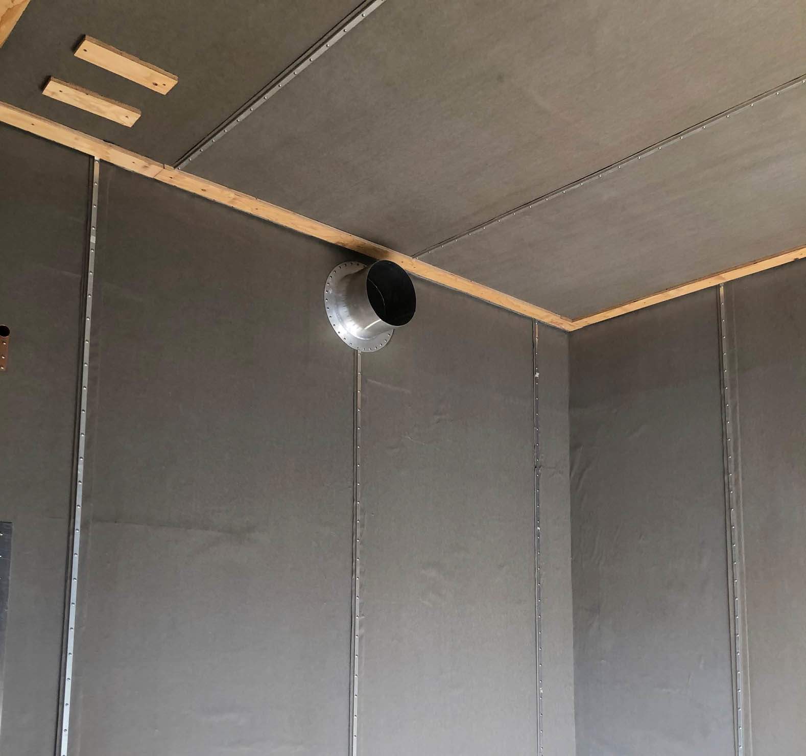 12 Ways to the Best MRI Shielding & MRI Experience - PDC Facilities, Inc.